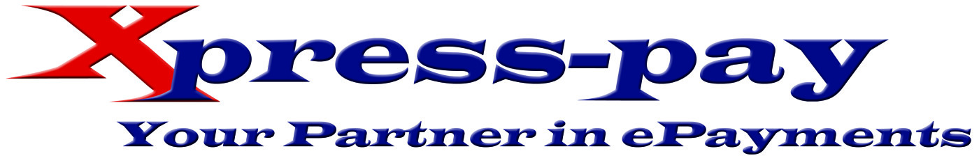Xpress-pay | AgenciesOnline