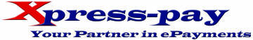 Xpress-pay | AgenciesOnline